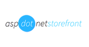 AspDotNetStoreFront – Tondo Fulfillment
