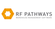 RF Pathways – Tondo Fulfillment