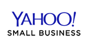 Yahoo Stores – Tondo Fulfillment