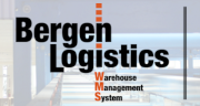 Bergen Logistics – Tondo Fulfillment
