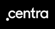 Centra – Tondo Fulfillment