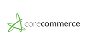 CoreCommerce – Tondo Fulfillment