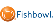 Fishbowl – Tondo Fulfillment