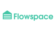 Flowspace – Tondo Fulfillment