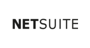 Netsuite – Tondo Fulfillment