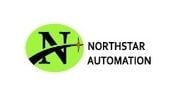 Northstar Automation – Tondo Fulfillment